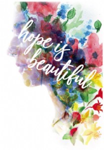 Live Better With Cancer | Look Good, Feel Better Program at Leever