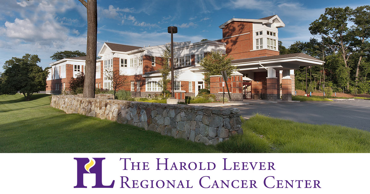 The Anti-Inflammatory Diet: Hype or Hope? | Leever Cancer Center Blog